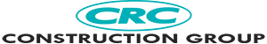 CRC Construction Group