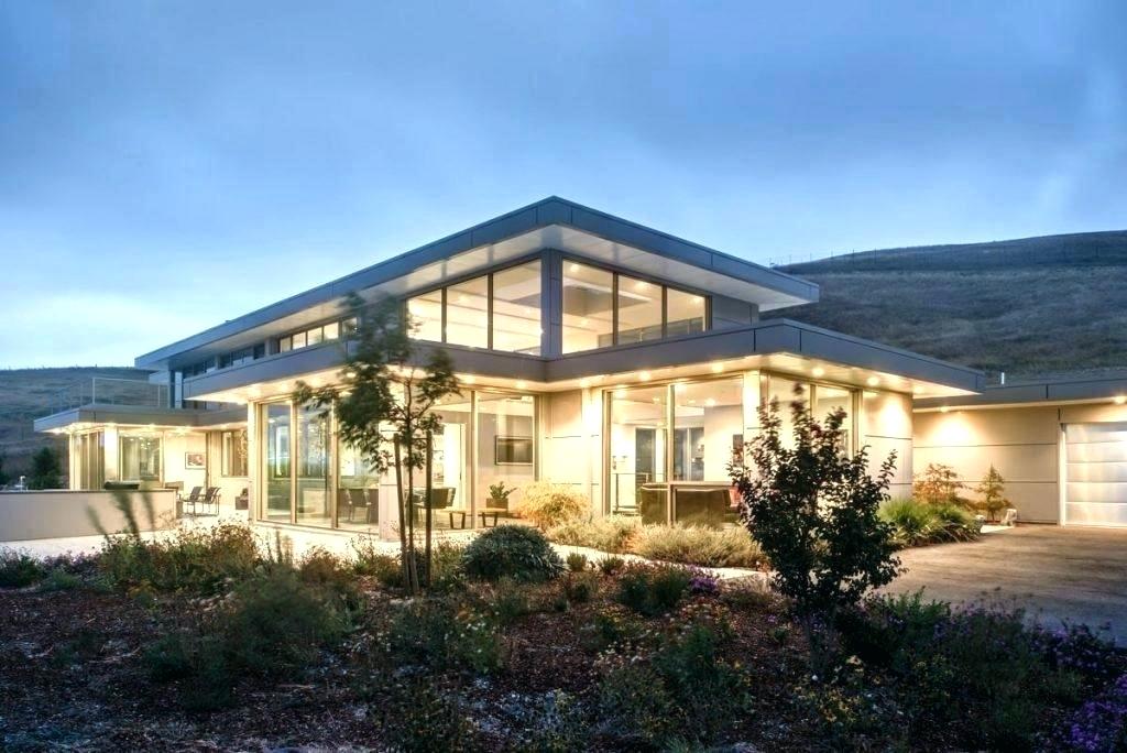 CRC Construction Group